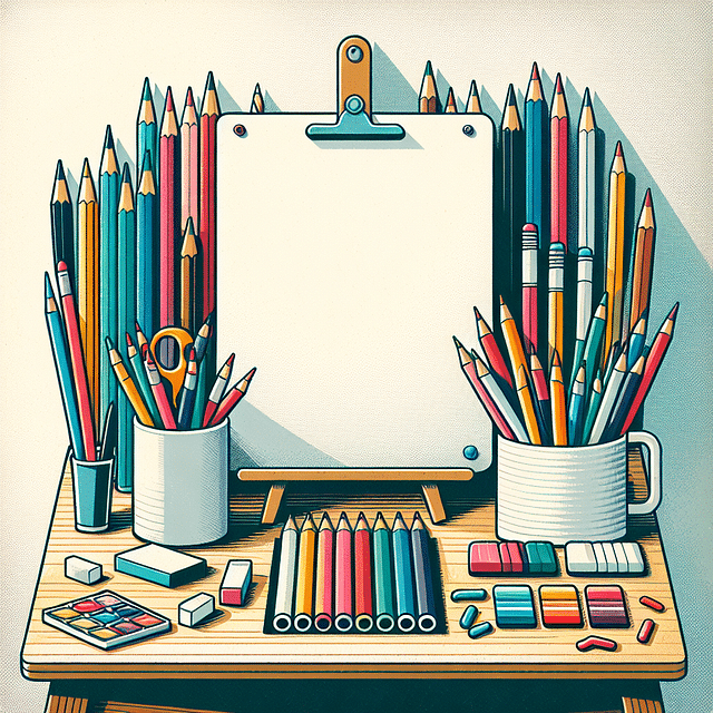 Kaws Drawing Techniques: A Step-by-Step Guide to Creating Your Own Kaws ...